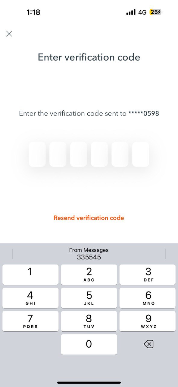 How do I enable Two-factor Authentication? – AppClose
