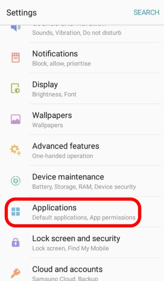 How do I sync or unsync my phone and app calendar? – AppClose