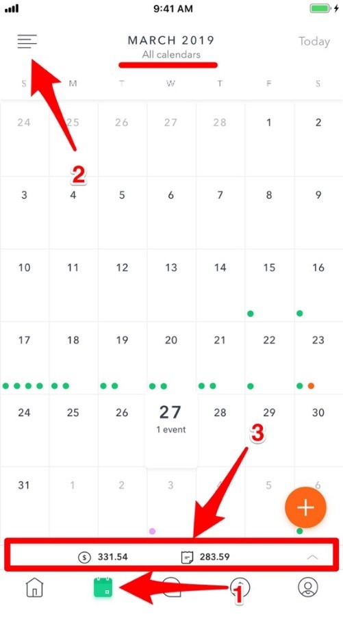 How Do I Add A Comment To A Reimbursement Re AppClose